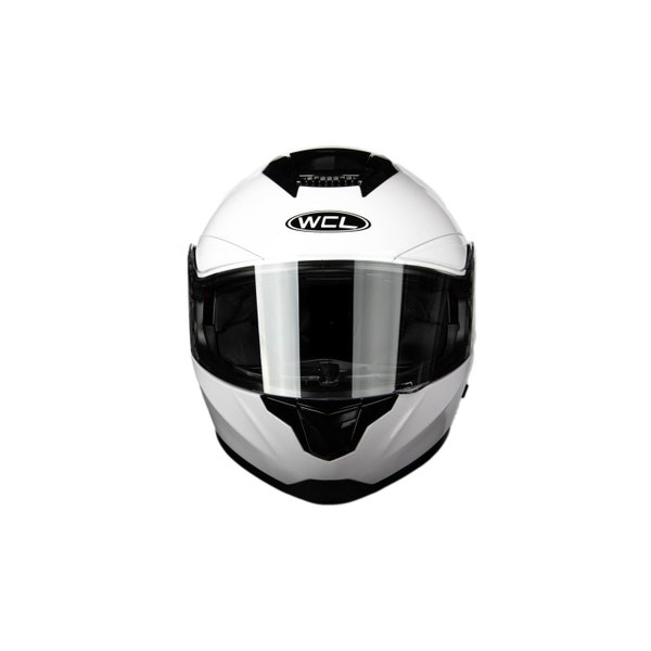 Panda Motorcycle Helmet - Etsy