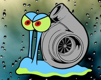 Boosted Cat Sticker - Etsy