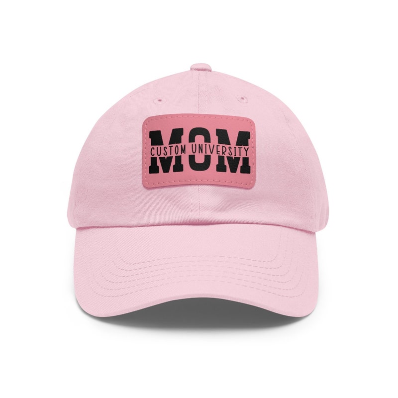 Osu Hat - Etsy