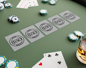 Sorority Party Game - Etsy