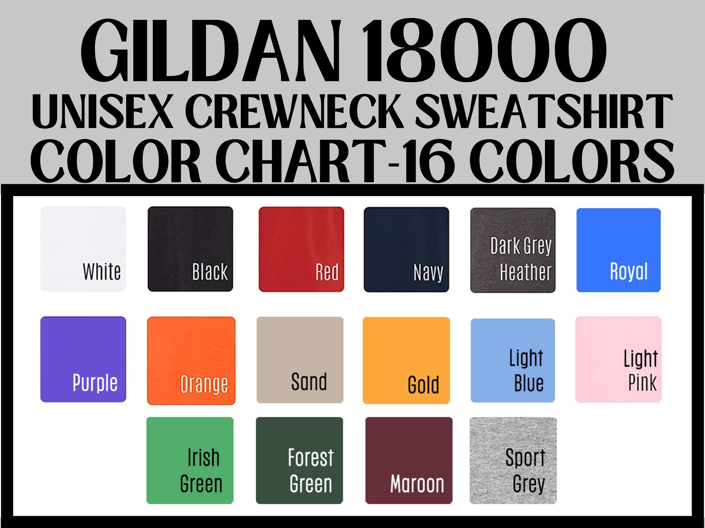 Custom Mom University Crewneck, Custom Mom Jumper, Custom College ...