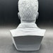 Clay Marrow 3D Printed Bust - Etsy