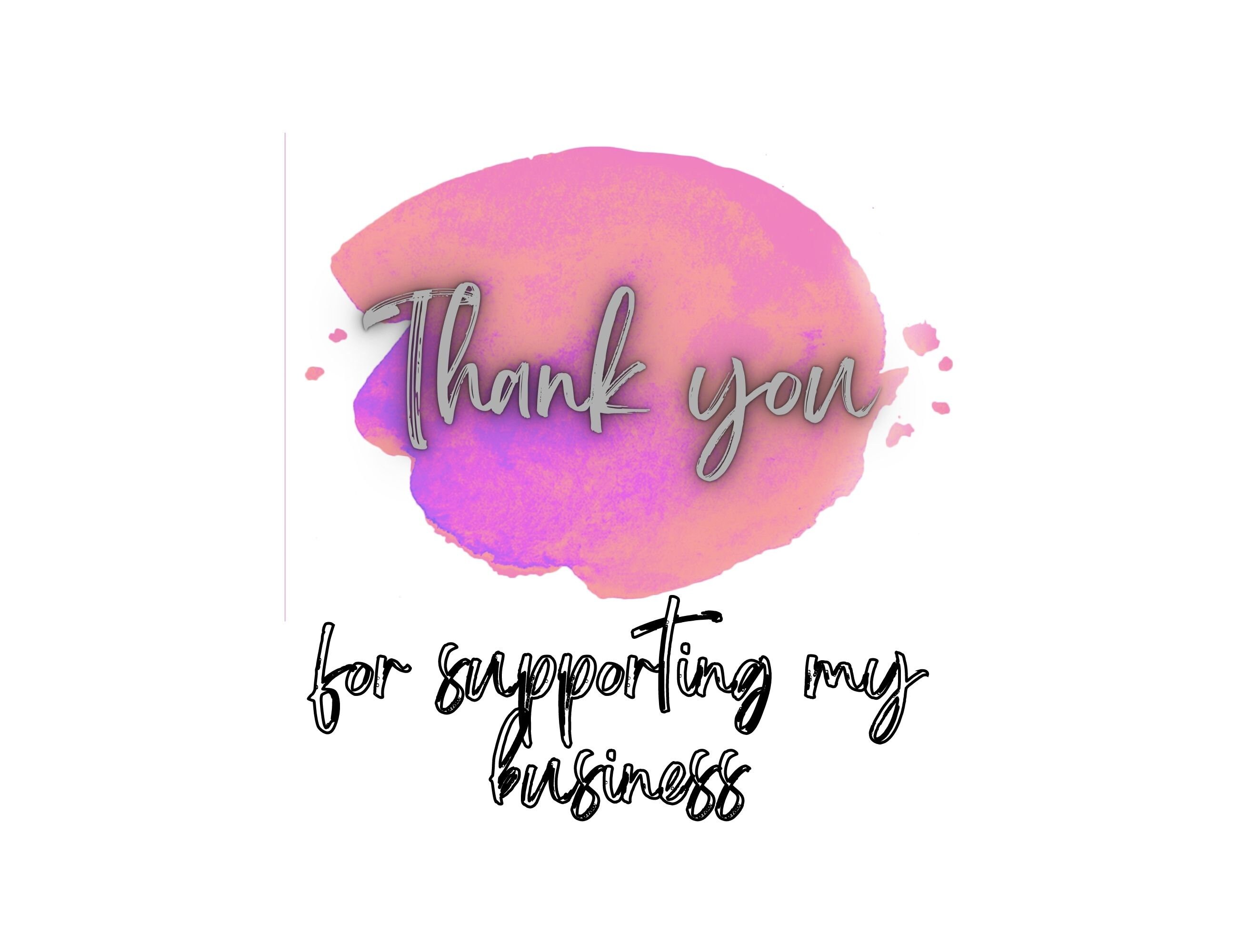 Swear Jar Chart, Printable Swear Chart, for Teachers, for Parents ...