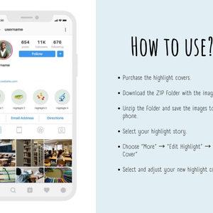50 School Instagram Highlight Covers | Teacher Education Teaching ...