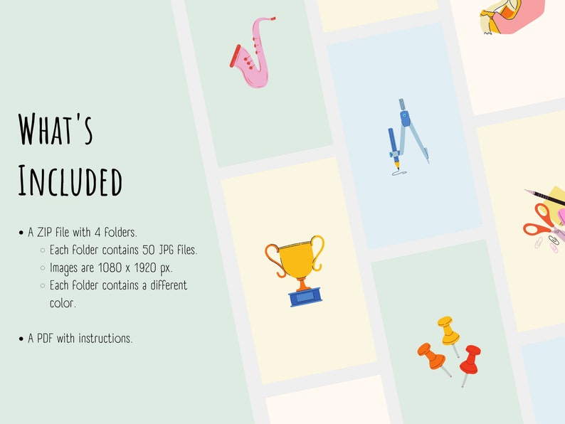 50 School Instagram Highlight Covers | Teacher Education Teaching ...