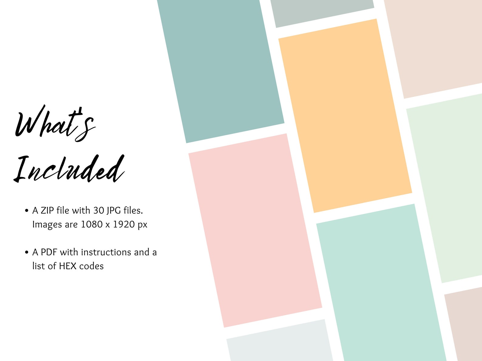 30 Coral Reef Instagram Highlight Covers | Blue Ocean Sea Pastel Coral ...