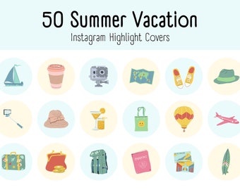 Blue Ig Background - Etsy
