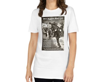 Colt Firearms Shirt - Etsy