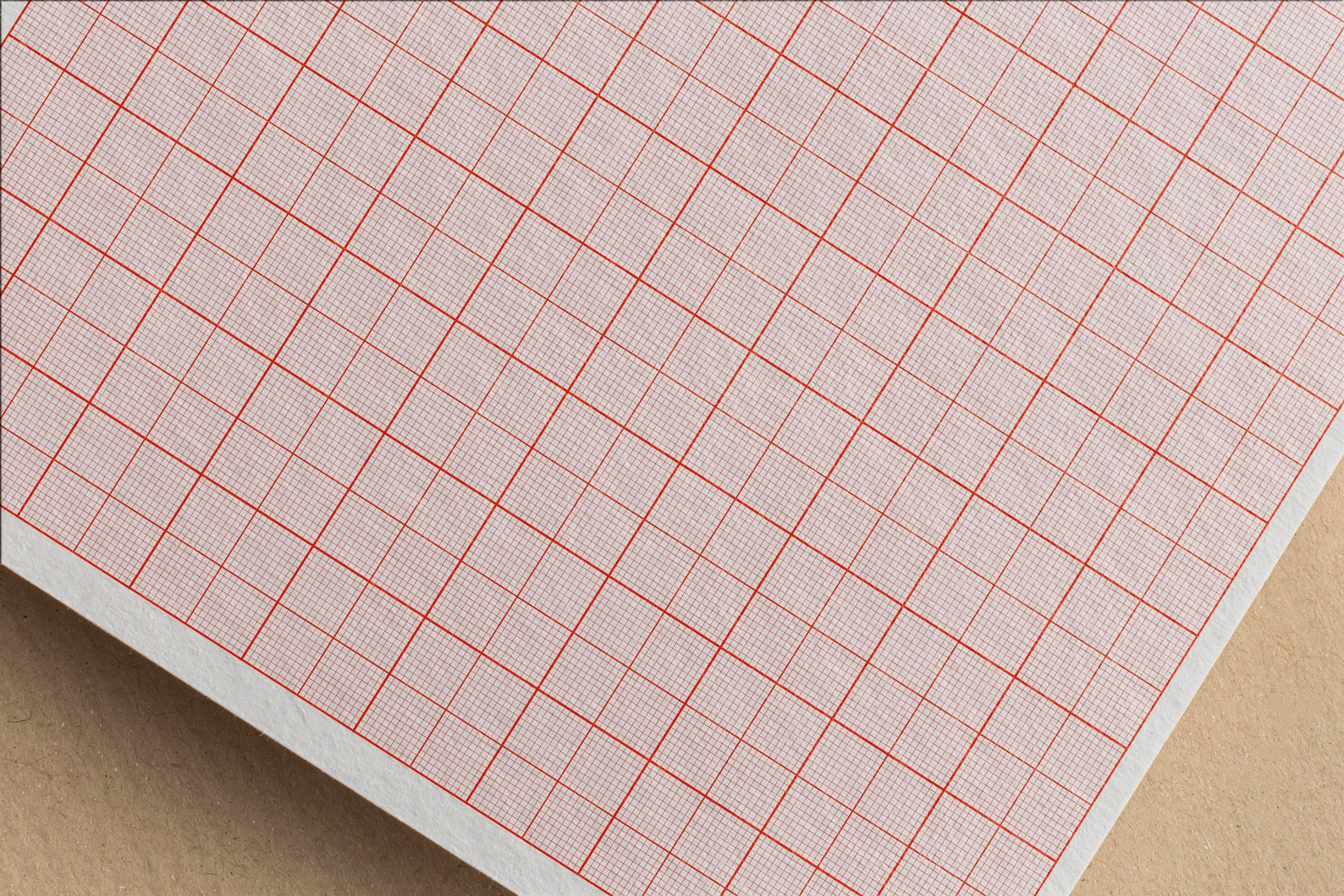 Printable 1mm X 1mm Grid GRAPH PAPER, Milimeters Grid, 3 Different ...