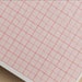 Printable 1mm X 1mm Grid GRAPH PAPER, Milimeters Grid, 3 Different ...