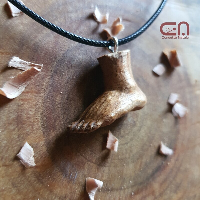 Sexy Foot Jewelry - Etsy