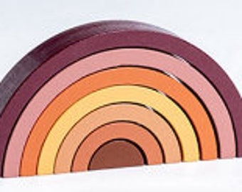 One Color Puzzle - Etsy