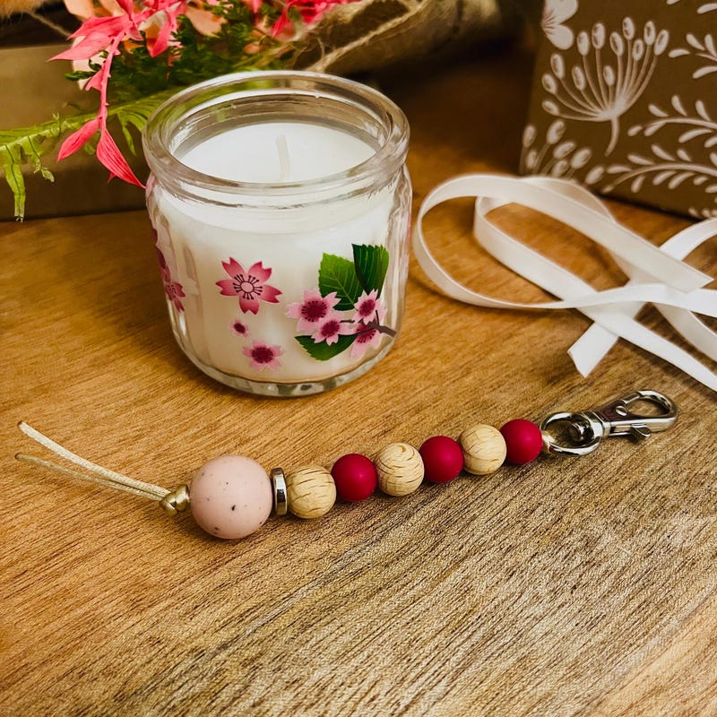 TheLittleCraftShopAU - Etsy