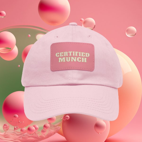 Certified - Etsy