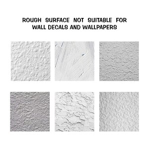 Spaceship Take off Wall Decal Rocket Lift off Wall Stickers Moon Wall ...