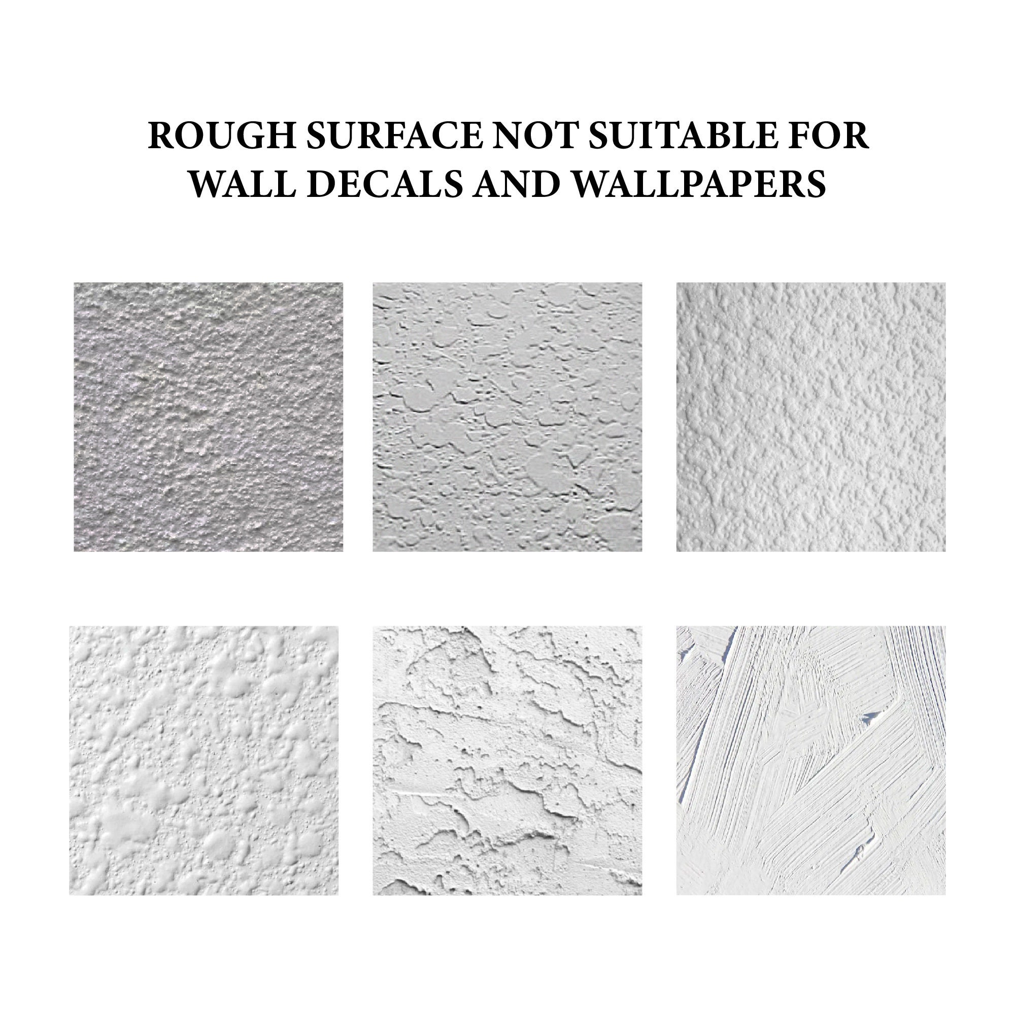 Removable Super Mario Wall Decal Nintendo Games Wallpaper - Etsy