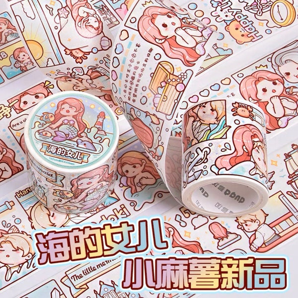 Small Mochi Stickers - Etsy