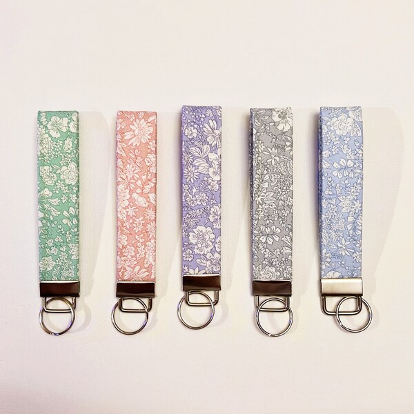 Emily Belle Fabric - Etsy