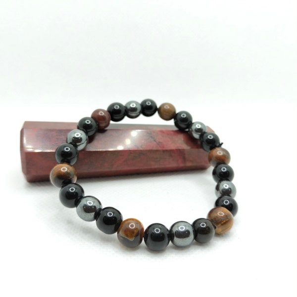 Protection Bracelet - Etsy