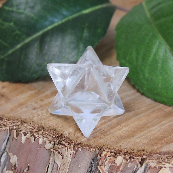 Merkaba - Etsy