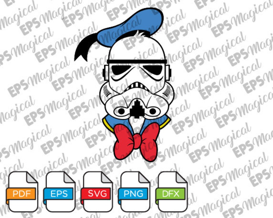 Donald SVG, EPS, Vector, Clipart, Storm SVG, Pdf, Couple Shirt, Comedy ... Donald SVG, EPS, Vector, Clipart, Storm SVG, Pdf, Couple Shirt, Comedy ...