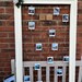 Polaroid Picture Frame for Wedding/party/event large - Etsy