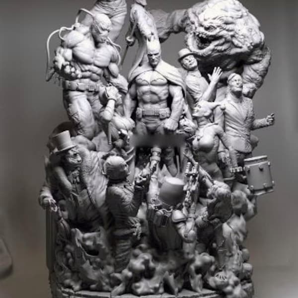 Nsfw Stl 3d Sexy Nude - Etsy