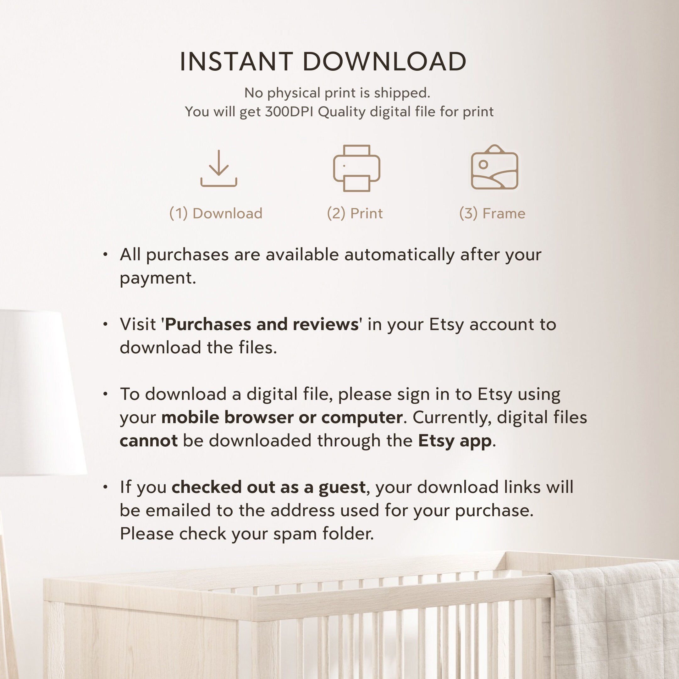 Colour Chart Posters Colour Chart Homeschool Print - Etsy