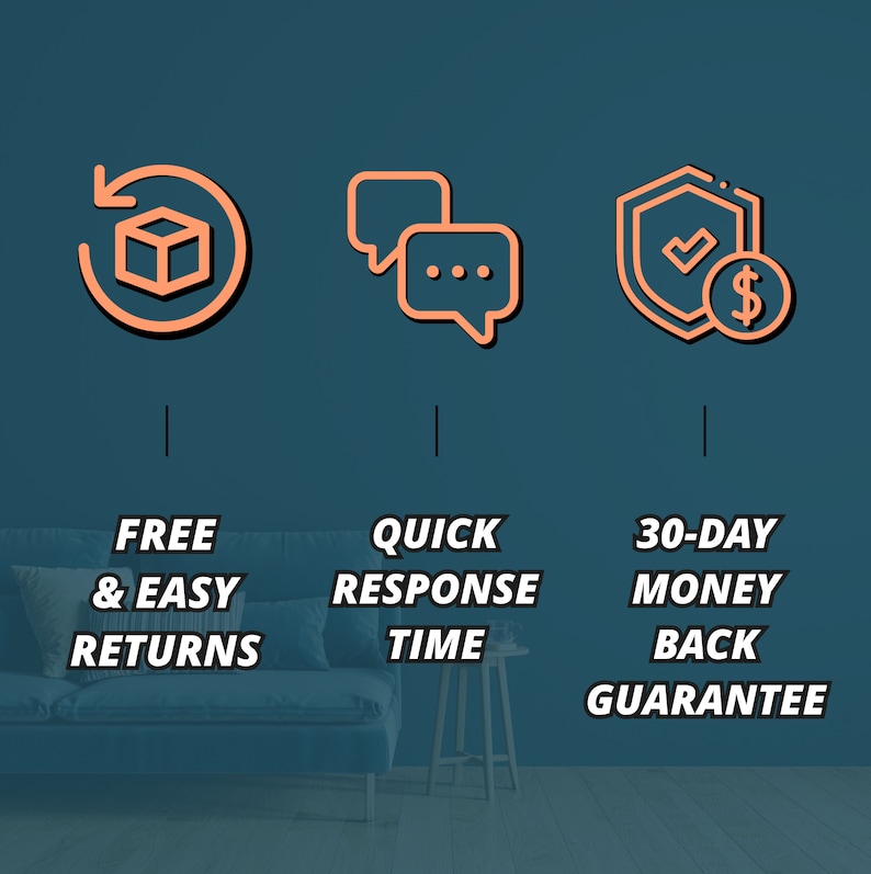 Mazda RX-7 Sports Car Artwork 3 Piece Canvas Wall Art Framed Multi ...