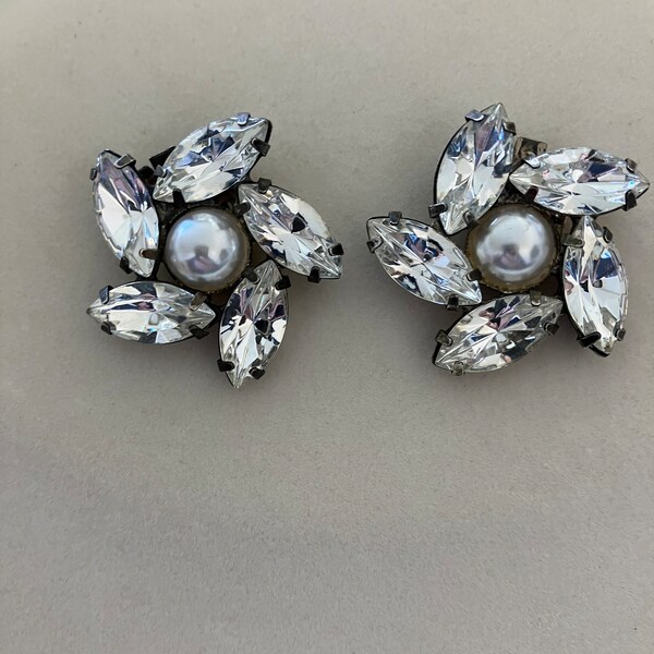 Dress Clip - Etsy UK