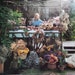 Vintage Victoria Magazine 1995 - Etsy
