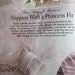 Vintage Victoria Magazine 1995 - Etsy