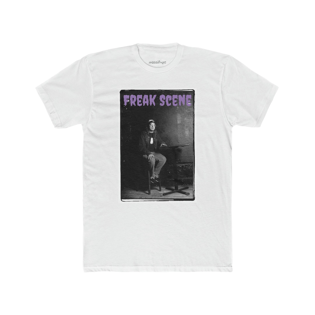 Dinosaur Jr. Band Vintage Tee Dinosaur Jr. Concert Shirt J. - Etsy