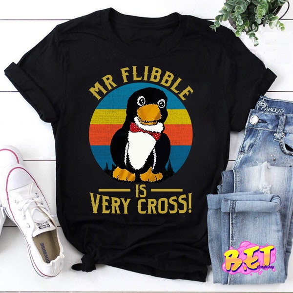 Cross T Shirt - Etsy