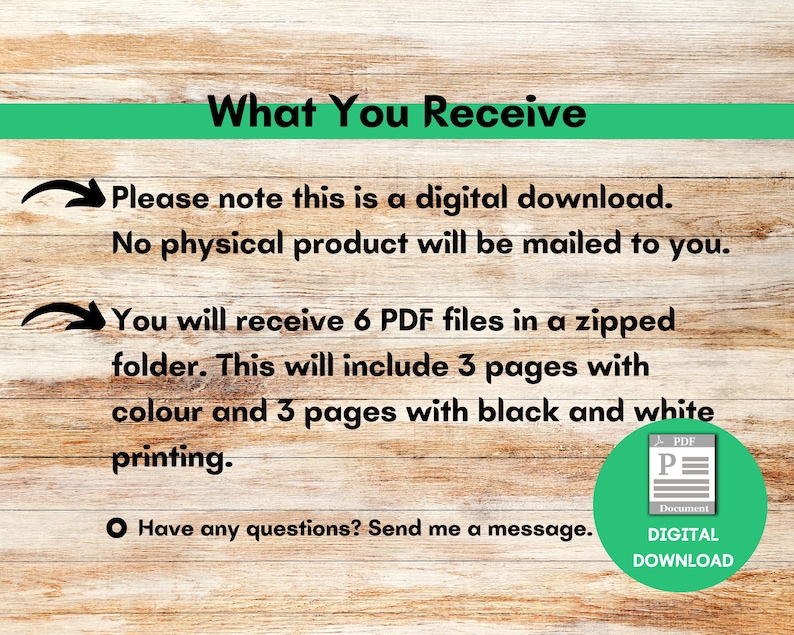 Decision Making Worksheet for Kids, Helping Kids to Develop Core Values ...