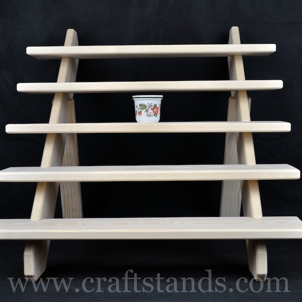 Craft Stand - Etsy UK