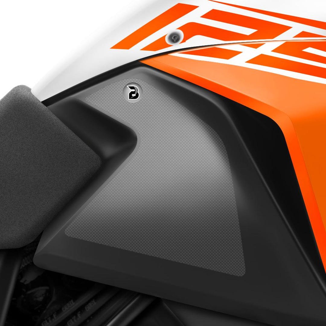 BLOQ KTM 1050 / 1090 / 1190 / 1290 Super Adventure (2015-2020 ...