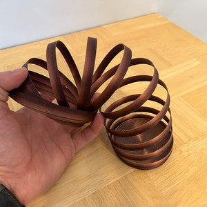 Sensory Fidget Circle, Fidget Toy, Fun and Stress Relieving - Etsy