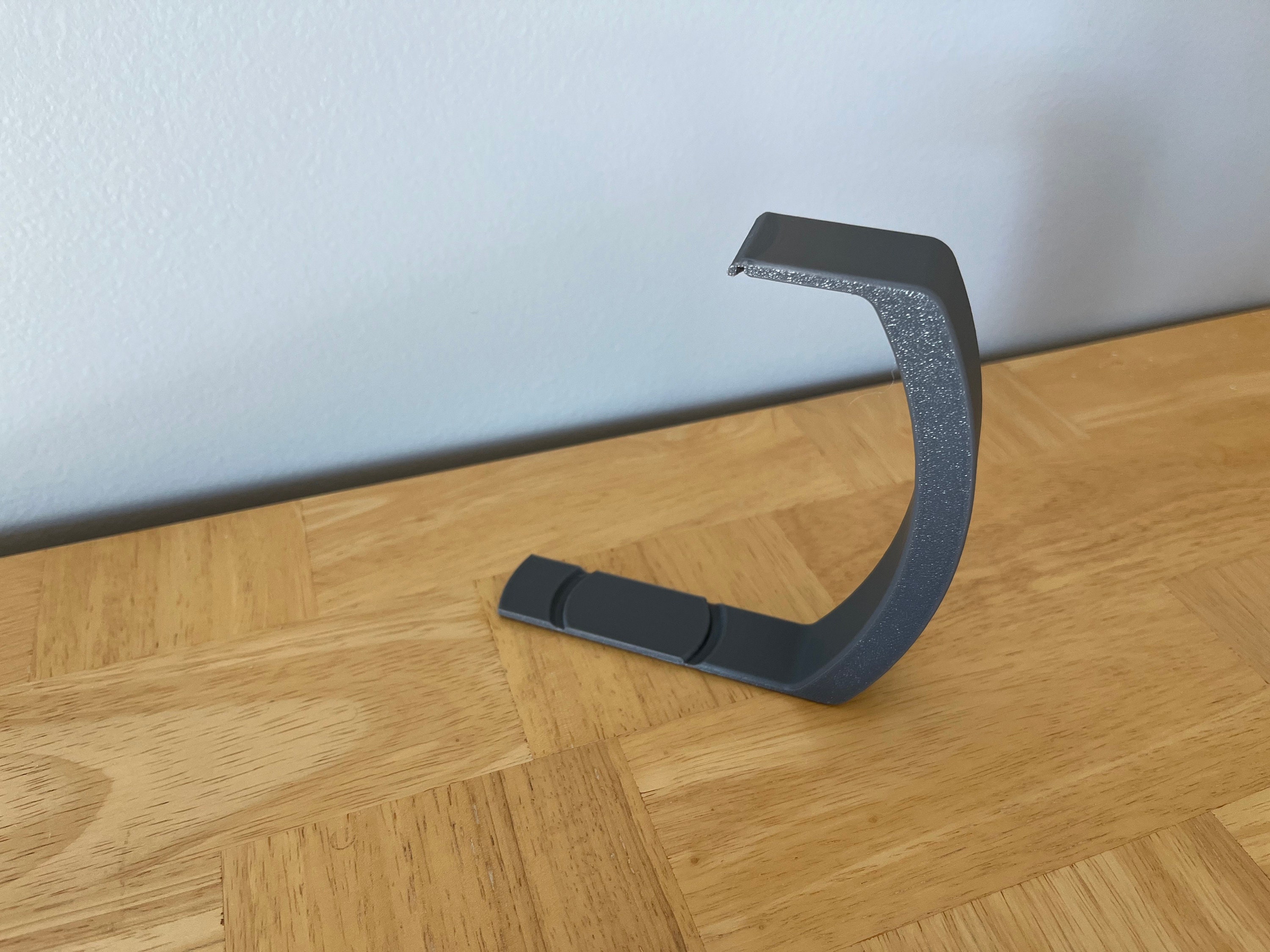 Can Handle 3D Printed - Etsy