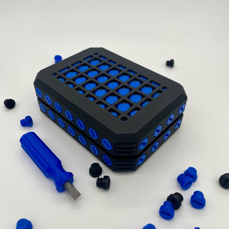 Boxes Gag Gift - 60+ Gift Ideas for 2025