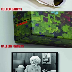 Archangel Michael Canvas Wall Art Michael Angel Canvas Wall Art Popular Canvas Wall Art Angel ...