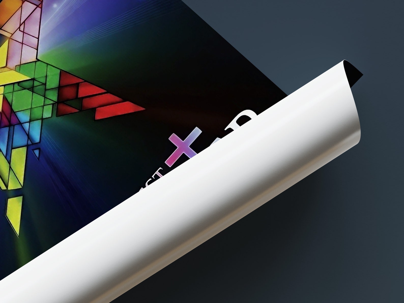 Jesus Christ Superstar Poster Print | Jesus Christ Superstar Movie ...