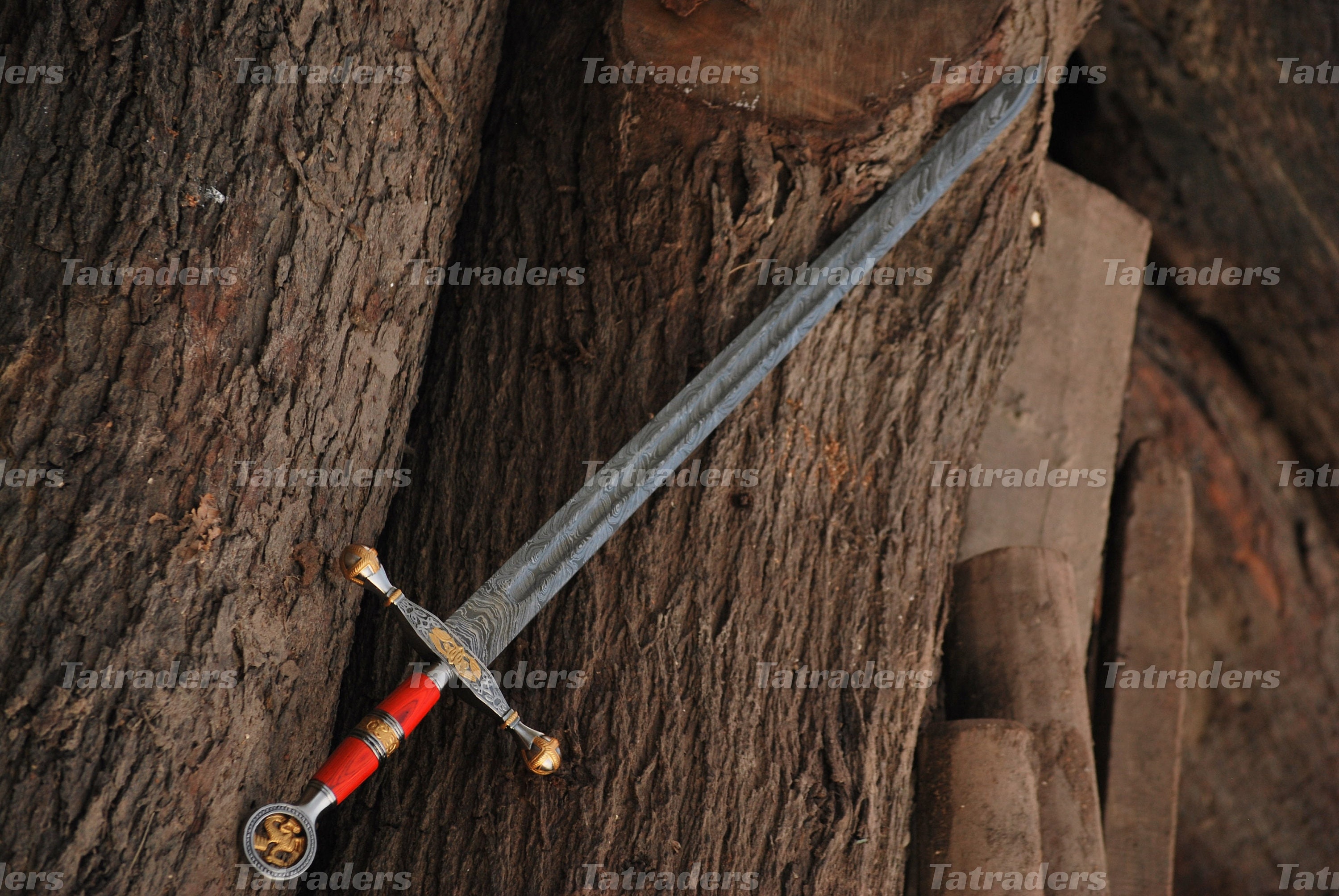 Swords, Hand Forged Swords, Handmade Swords, Viking Swords, Hunting ...