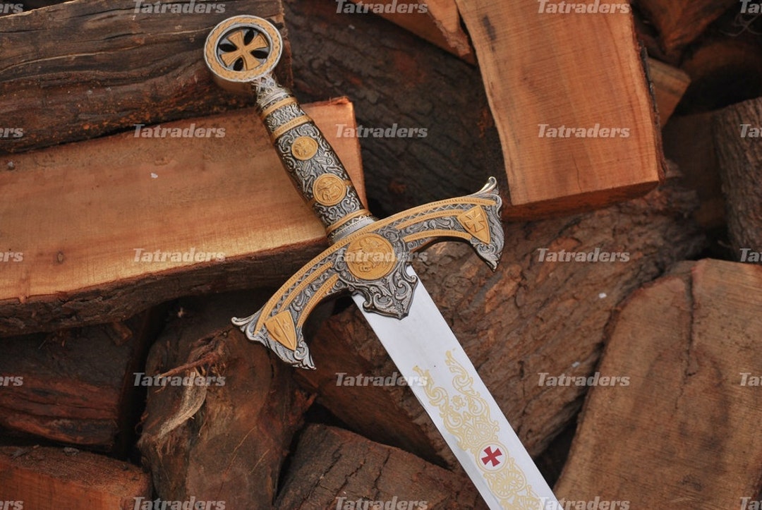 Swords Viking Sword Handmade Sword medieval Sword Hand - Etsy