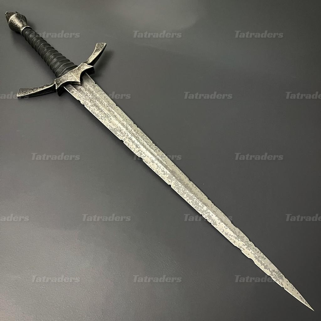 Swords Hand Forged Swords Handmade Swords Viking Swords - Etsy
