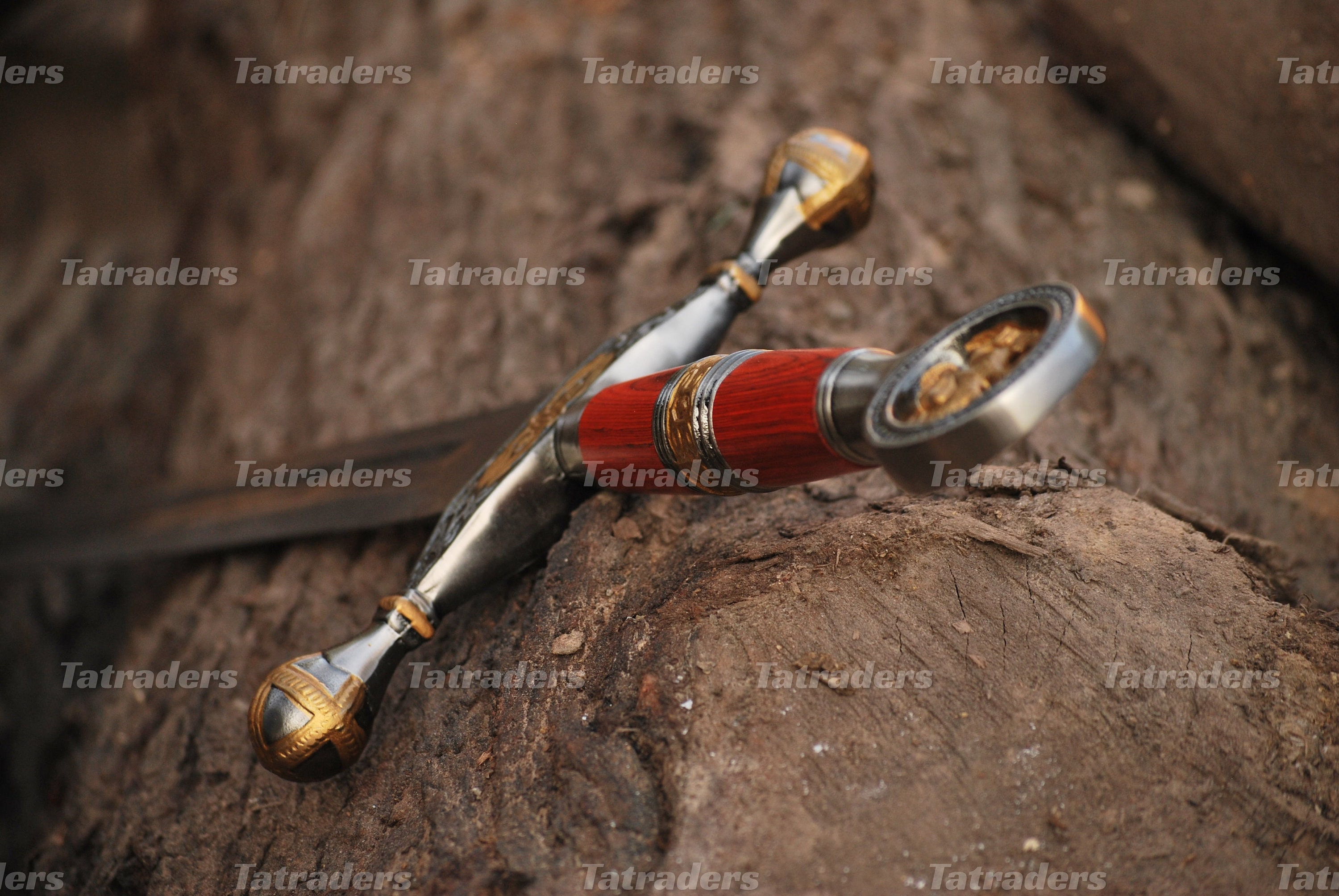 Swords, Hand Forged Swords, Handmade Swords, Viking Swords, Hunting ...