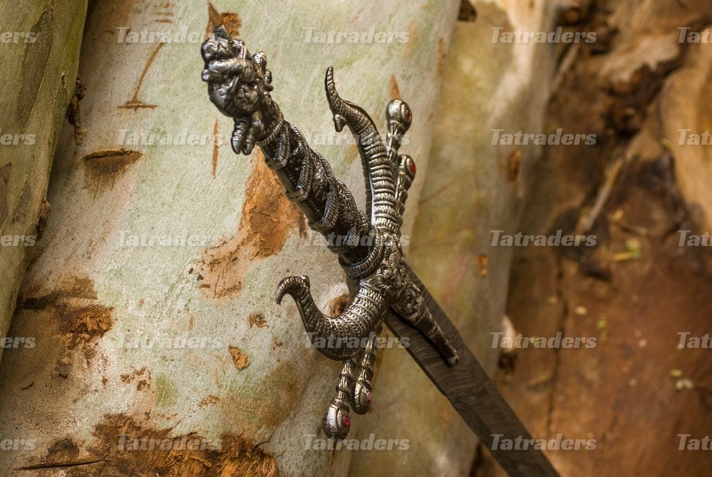 Swords Hand Forged Swords Viking Swords Handmade Swords - Etsy