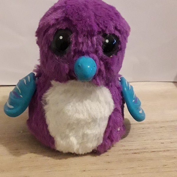 Hatchimals - Etsy