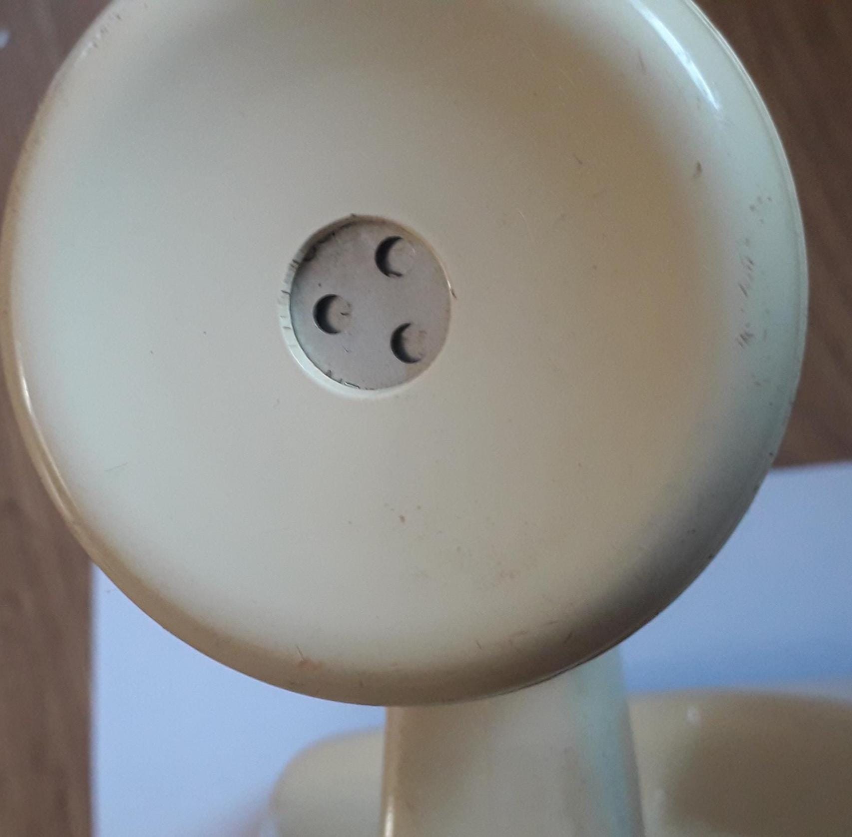 BT Cream Rotary Landline Telephone 1970s - Etsy