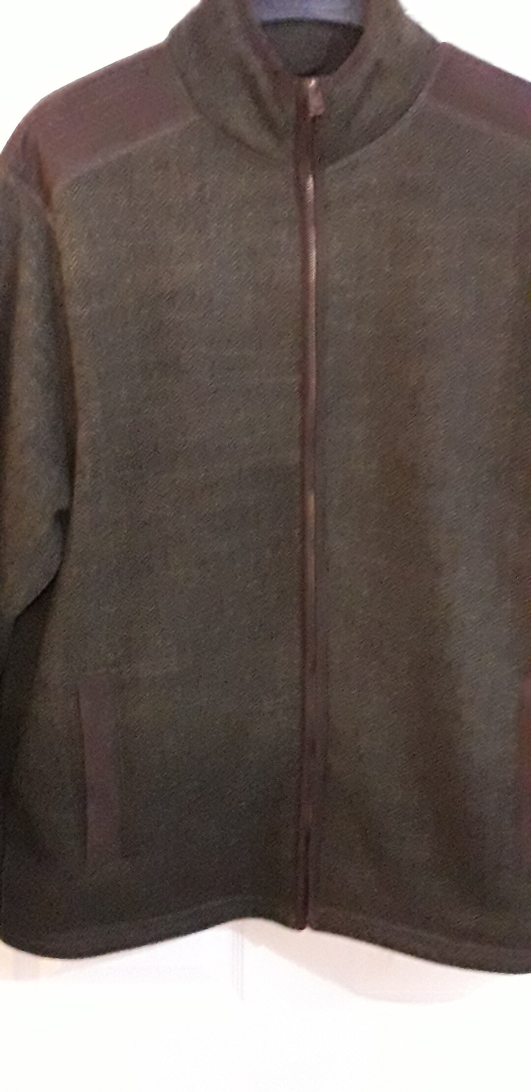 Vintage Classic P.G. Field Masters of Country, Hunting Jacket UK Extra ...